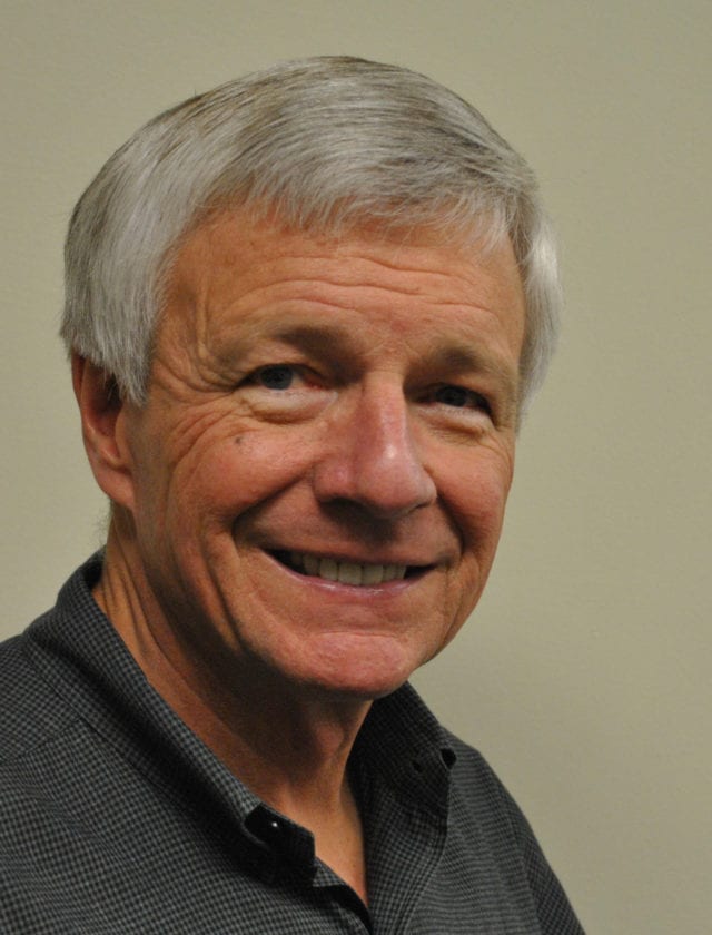 Local hospital looks to future | News, Sports, Jobs - Times Republican